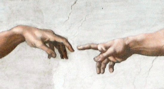3 Commandments for CLI Design | relay-sh