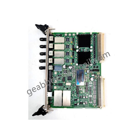 ZMI 4104 ZYGO. Overview of ZMI 4104: Used for… | by +86 15359293870 | Nov, 2023 | Medium