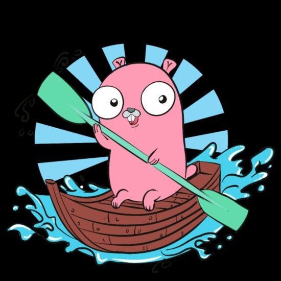 Understanding Raft Algorithm: Consensus and Leader Election Explained ...