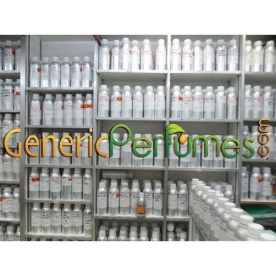 Online Perfume Shop | Genericperfumes.com - Generic Perfumes Store - Medium