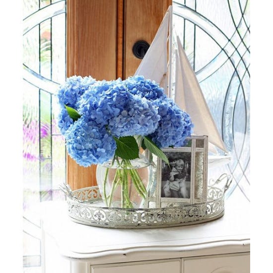 Ideas on how to choose the flower delivery service | by Al Mumtaz ...