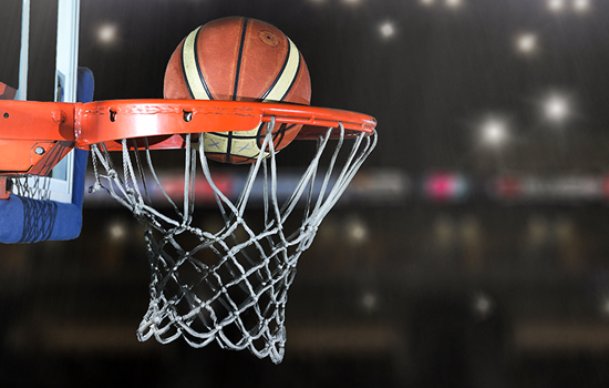 To Ensure Player Safety and Game Integrity in Aybl Basketball | by ...