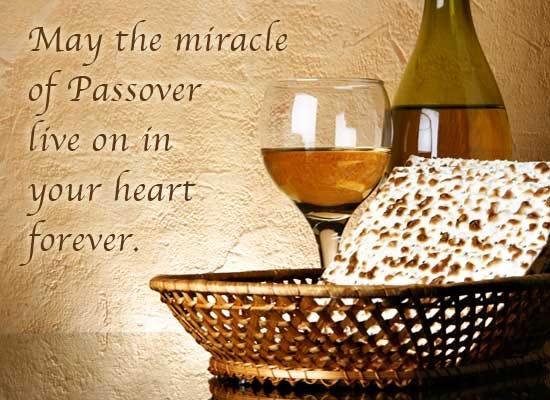 I SURVIVED MY FIRST ROSH HASHANAH | by susan cingari | Medium