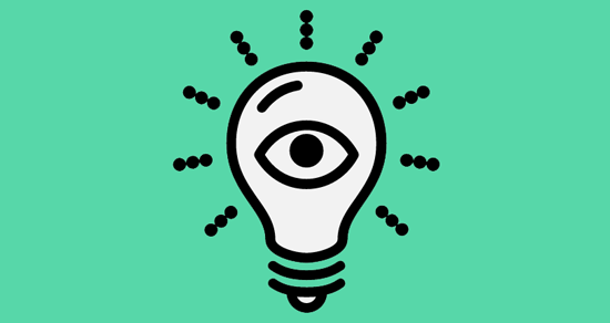When A/B testing, be humble. As a growth marketer, I’m always… | by ...