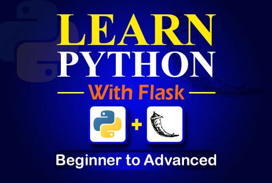 Unlock The Power Of Python Learn Programming And Rest Api Development With Flask By Engr Mian
