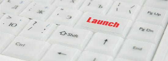 Deploying Your React App With Github Pages And Adding A Godaddy Custom Domain Name By Madeline 9553