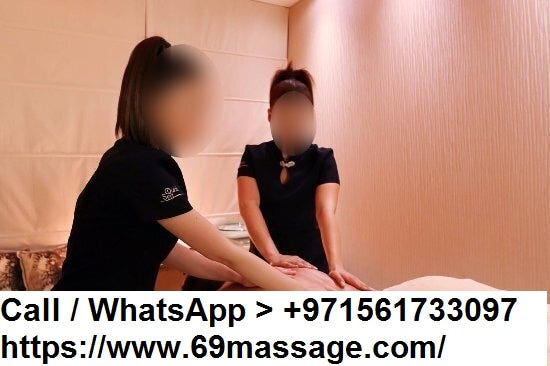 Indian Massage Girl In Dubai O 1 3 O 7 Indian High Class Massage Girl In Dubai Uae Dxb