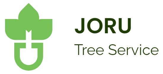 Joru Tree Service. Joru Tree Service, love your trees as… | by Connor ...
