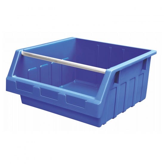 Slotted Angle Supplier In Uae-Excellent plastic - Excellent Plastic ...