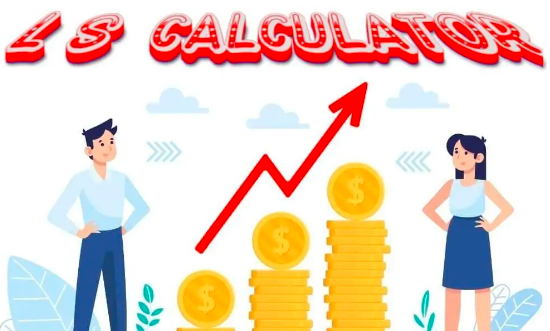 Ease Your Money Planning With Lump Sum Calculator | by Yashpal Arora | Mar, 2024 | Medium