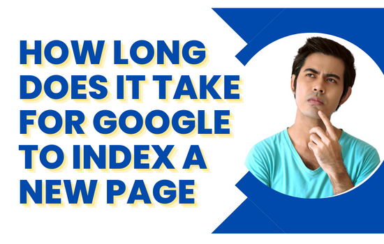 How Long Before Google Indexes My New Page? | by rozisoft | Medium