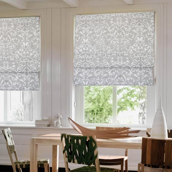 Elevate Your Windows: The Timeless Elegance of Roman Blinds in Abu Dhabi | by Adnankhanwhizweb ...