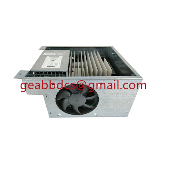 DSQC355A ABB DSQC 355A - +8615359293870 - Medium
