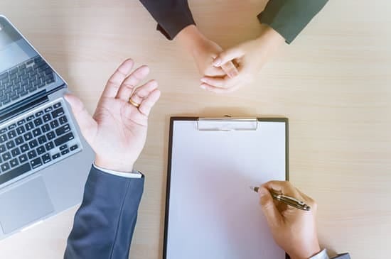 Interviewer: How to prevent duplicate submission of orders? | by Kevin ...