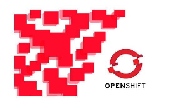 Openshift And Its Use Cases... Openshift is one of the tool developed ...