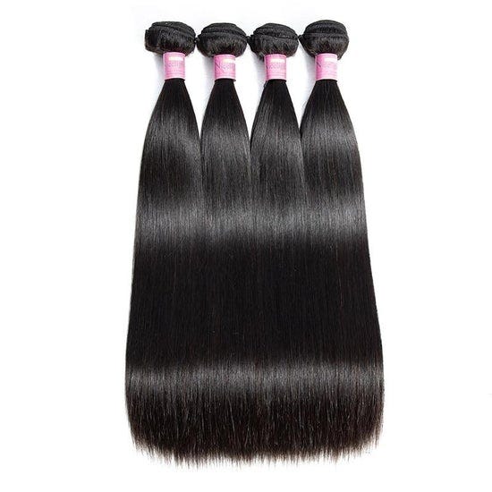 Buy straight hair with layers From Lee’s Hair Supply - Lee's Hair ...