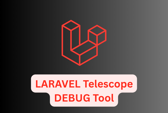 How to Set up and Configure Telescope in Laravel(Debug Tool) | by Dev Talk | Medium