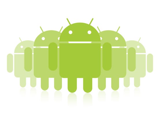 Using a Thread Pool in Android. In my last post Using HanderThread in ...