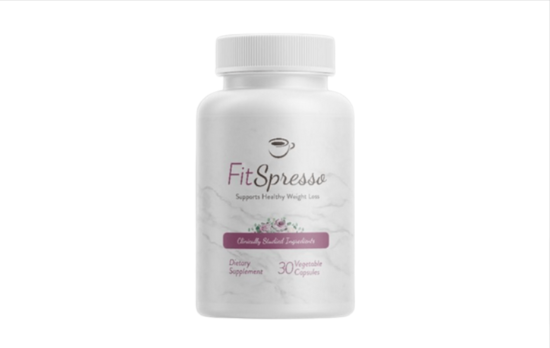FitSpresso Weight Loss Supplement — Does It Really Work & Is It Safe ...