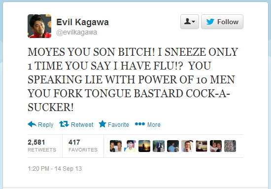 10 Ridiculous Sports Parody Twitter Accounts | by HERO | Medium