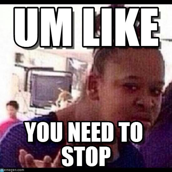 Oh Stahp Meme