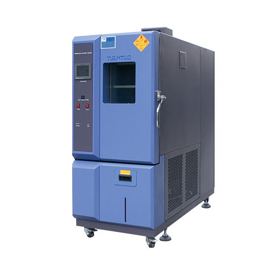 How To Check And Solve The Failure Of Chamber | by yuanyao-tech | Nov ...
