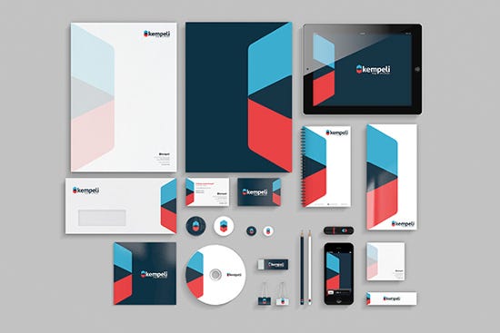 The four misconceptions about using design to start your business | by ...