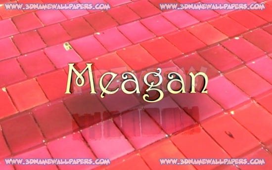 Meagan Jenkins (Brandon, Fl). Her Paradise of Songs | by Meagan Jenkins | Medium