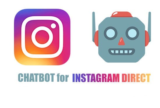 Instagram ChatBot:Python. Bu yazımda Python içerisindeki Selenium… | by ...