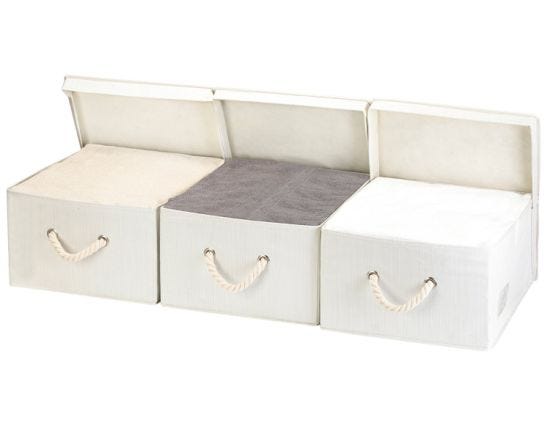 Original Cardboard Boxes With Fabric | by PremiumCustomBoxes | Medium