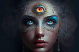 Real Third Eye File:The Third Eye (1920) Ad 1.jpg Wikimedia