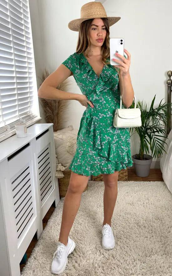 SilkFred’s Student Discount: Affordable Style Guide | by Vouchercabin ...