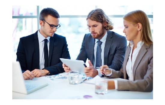 The Legal Financing Industry in 2023: Trends and Insights - CXS Capital ...