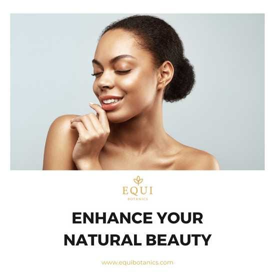 10 Steps to Enhance Your Natural Beauty and Fight the Signs of Aging ...