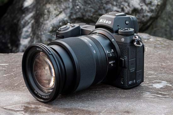 The Evolution of Cameras. In today’s fast-paced world, cameras… | by ...