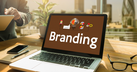 3 Ways to Make People Love Your Brand | by Immersive Infotech | Medium