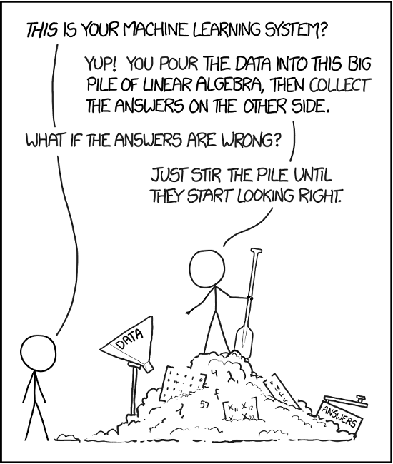 Loading Data For Analytics Into Autonomous Data Warehouse — Using Data Studio | by Nicholas ...