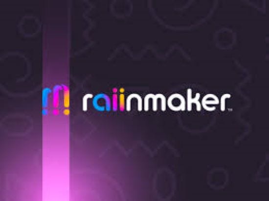 Raiinmaker is the project of the future | by Dovzhenkobadan | Apr, 2024 | Medium