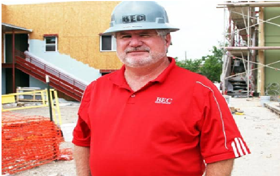 Reasons to Avail the Services of Austin Commercial General Contractor ...
