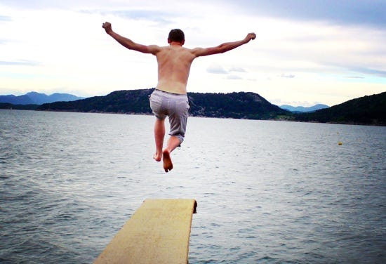 iOS Springboard Security [Revisited] | by Damien Laughton | Medium