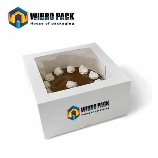 How packaging can increase your product’s Value | by Custom Packaging ...