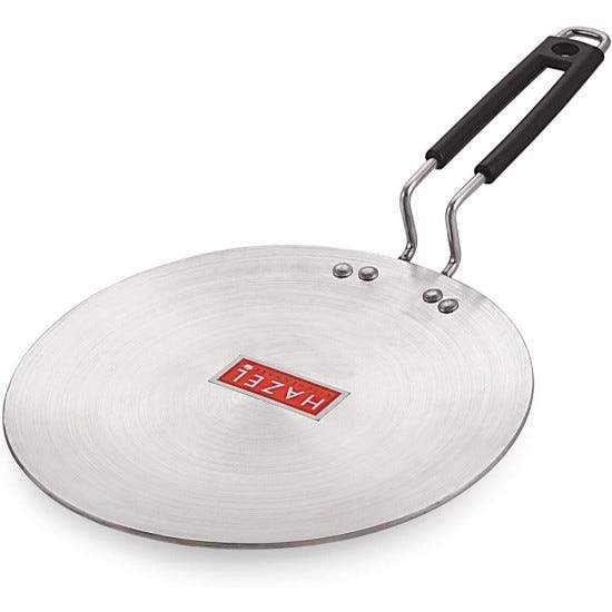 Explore the Best Non-Stick Tawas: Perfect for Your Kitchen, shop at at ...