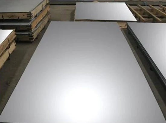 GALLIANZ HIGH-QUALITY CLAD METAL PLATES PRODUCTS | by gzcladplates ...
