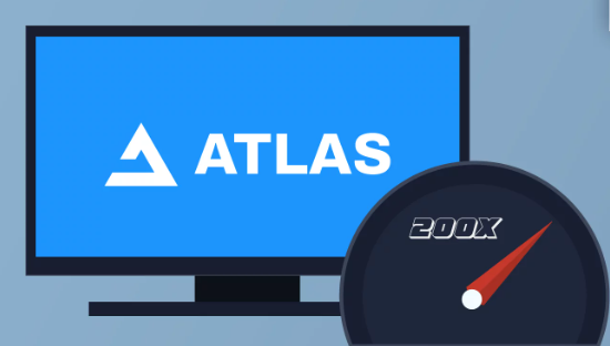 Can you save your PC with AtlasOS? | by Oren Ninio | Medium