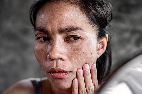 How to Reduce Oxidative Stress in Your Body? | by Pulkit Chauhan | Medium