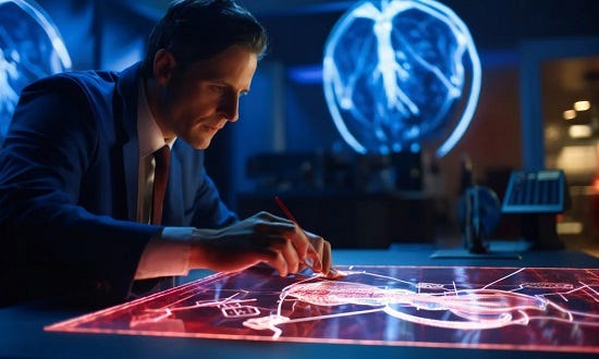 The Future Of Gaming Is Here: How Fantasy Gaming As A Service Is ...