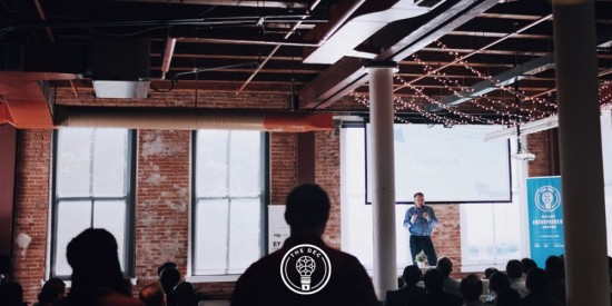 How to Win a Startup Pitch Competition | by Trey Bowles | Medium
