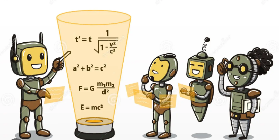 Understanding the Basics of Deep Learning | by heramb vaidya | Medium