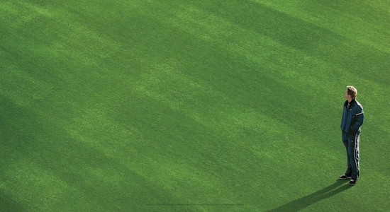 Take A Moneyball Approach To Everything | by Jason Kirsch | Investment ...