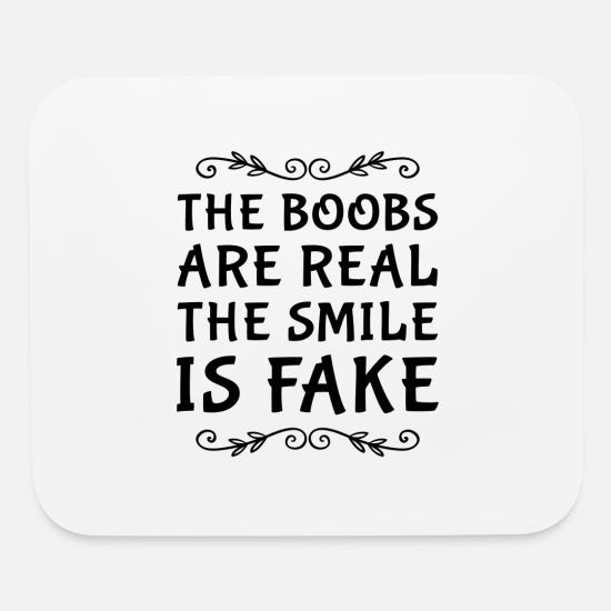 Unveiling the Beauty of Real Boobs | by Clothpedia Info | May, 2024 ...